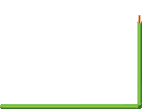 Index of /Electric-Motor-Controller-Simulator/mobile