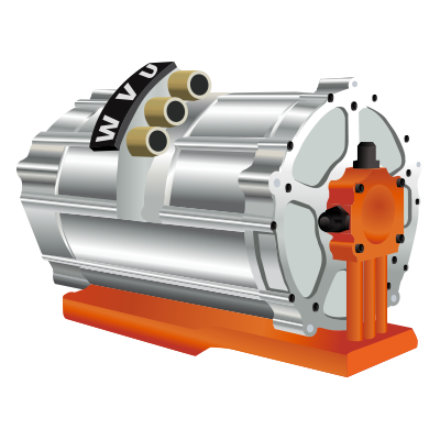 Index of /Electric-Motor-Controller-Simulator/mobile