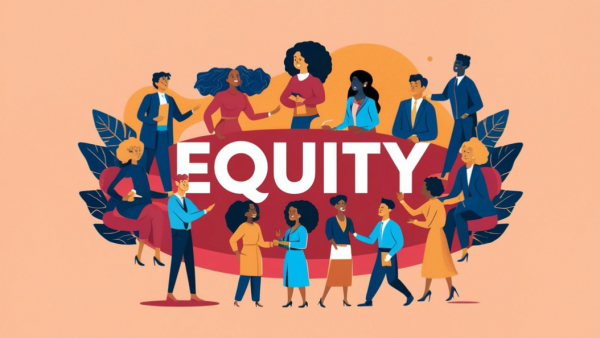 Addressing Environmental Racism: Organizations Working Towards ...