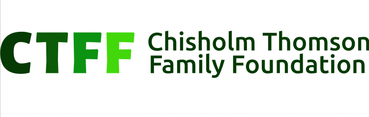 Environmental Education for Youth | GreenLearning